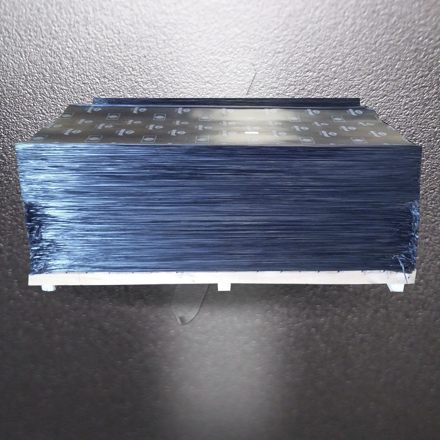 Couche de protection imperméable - DUBOARD 6MM - Duproof LLC