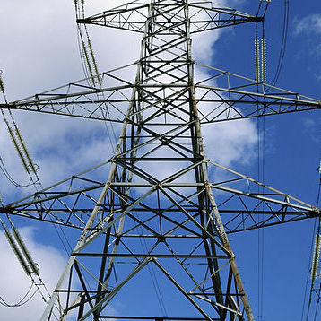 Logiciel de modélisation - TOWER - BOCAD - SCHULLER & COMPANY GMBH ...