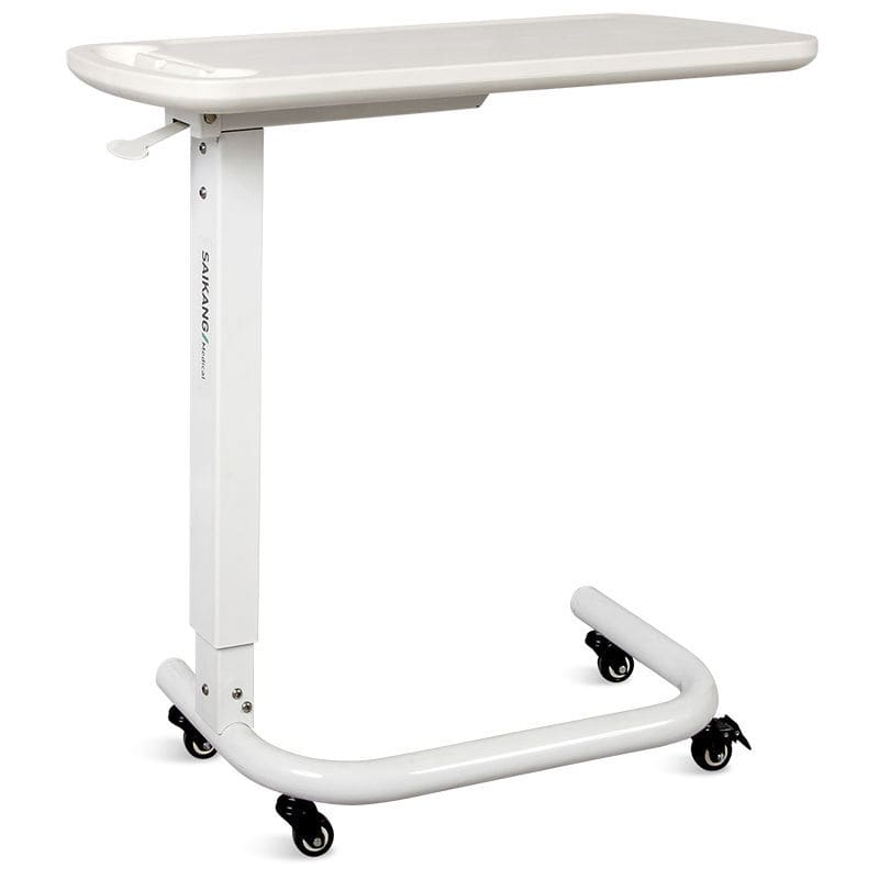 Table contemporaine - SKH046-14 - Healthward - en résine / avec ...