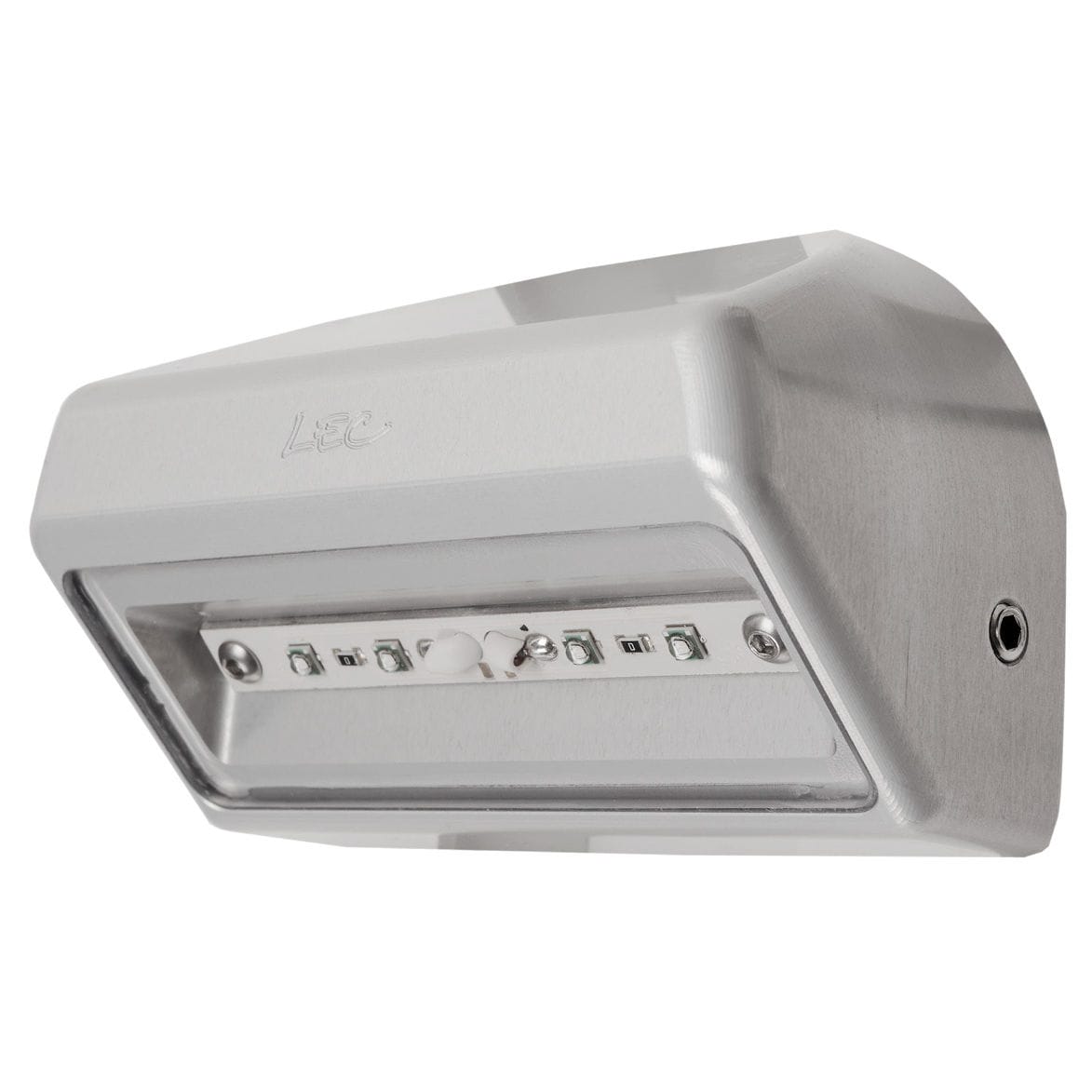 Projecteur IP67 - LE HAVRE - LEC LYON - à LED / d'extérieur / pour ...