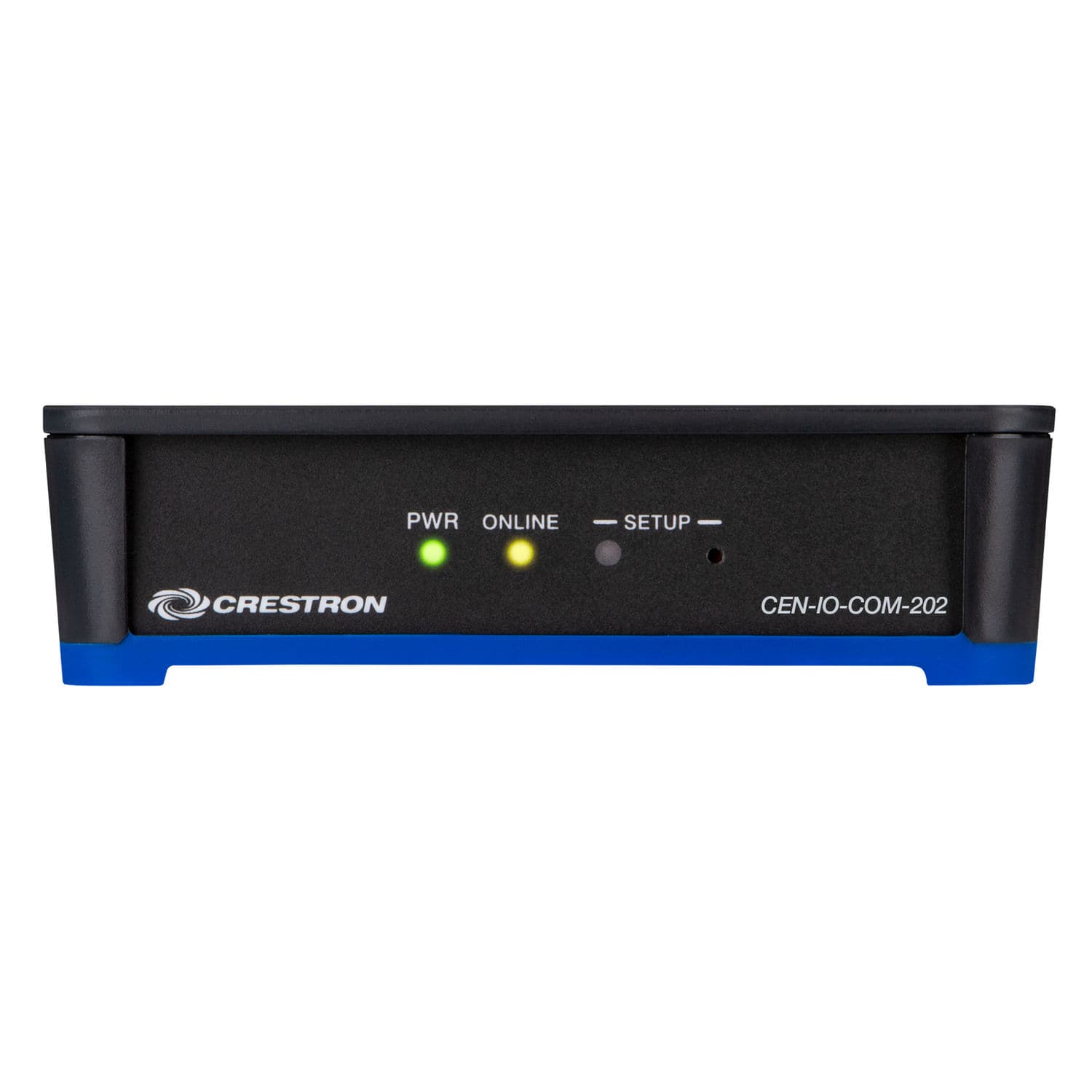 Module E/S - CEN-IO-RY-204 - CRESTRON