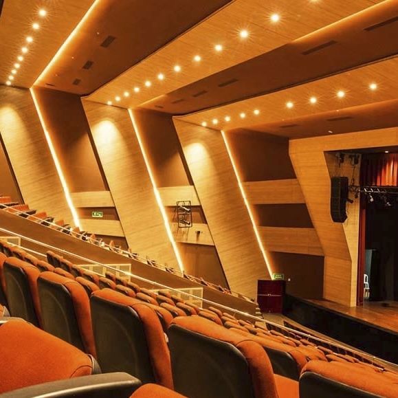 Downlight à encastrer - BEBOP - Targetti Sankey S.p.a. - à LED / rond ...