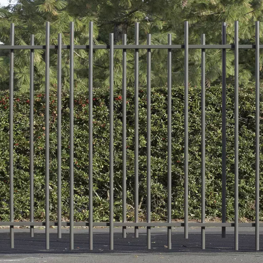 Grille De Dfense Lapeyre
