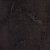 Panneau décoratif d'ameublement - F629 ST16 - EGGER - en bois / en ...