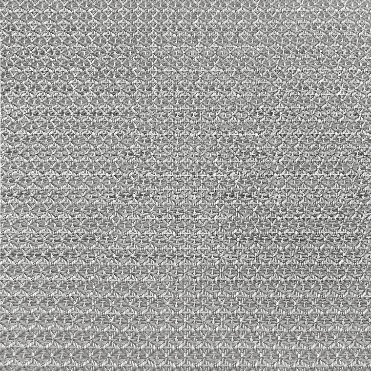 Toile métallique tissée en acier inox - STRUCTURA 6501 - HAVER ...