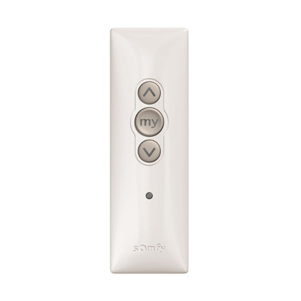 Télécommande pour store - SITUO RTS - SOMFY