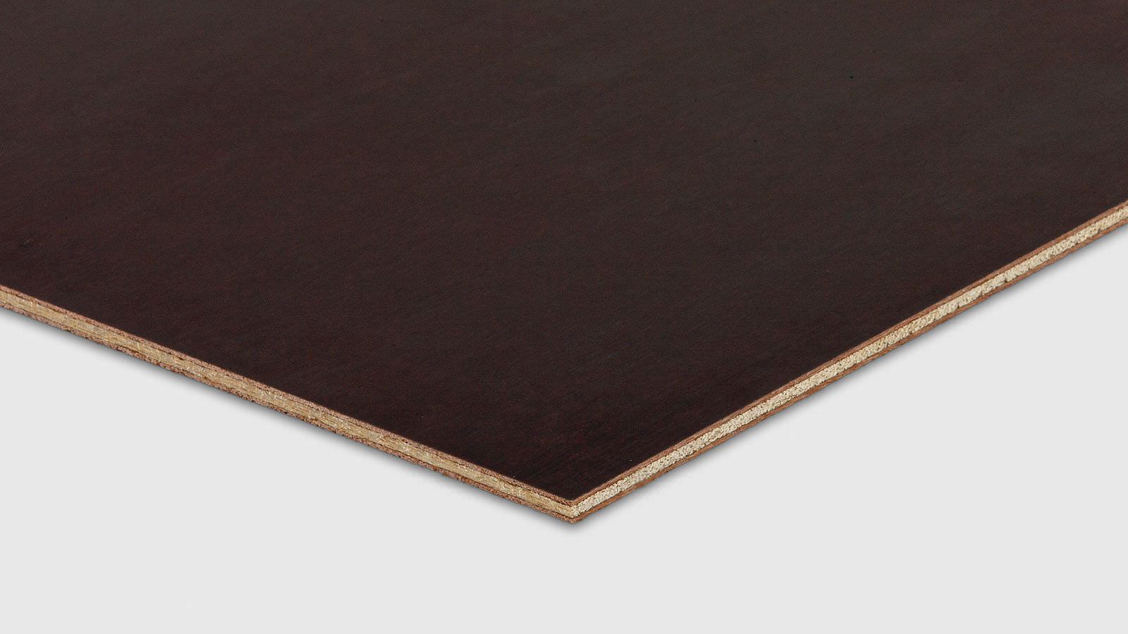 Planche de bois pour coffrage en contreplaqué - PERI S.A.S.