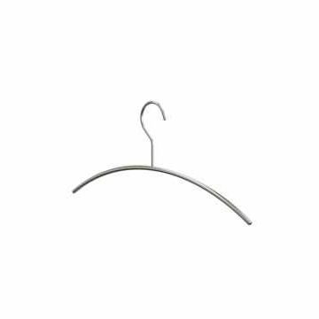 Cintre en acier inoxydable - N1136 - Frost Design