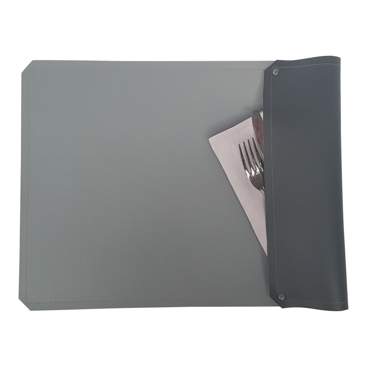 Set de table en PVC - Sonoskai - SONOLYS - contemporain