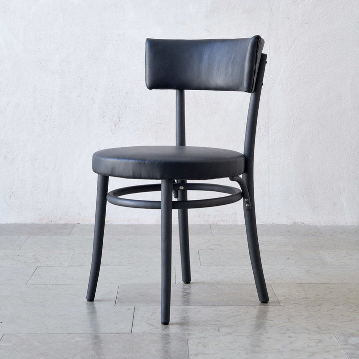 Chaise classique - KÄLLA - Gemla Fabrikers AB - d'intérieur / en tissu ...