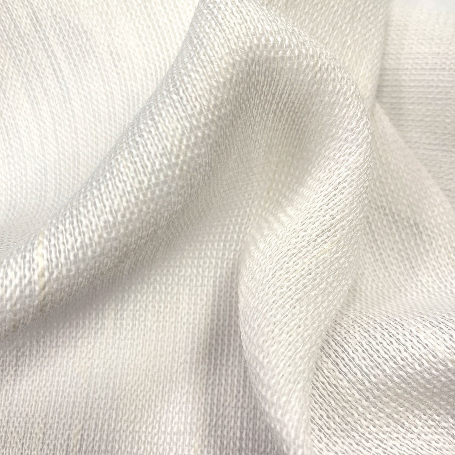 Tissu pour rideaux - MONIA - Ciesse Tendaggi srl - uni / en polyester ...