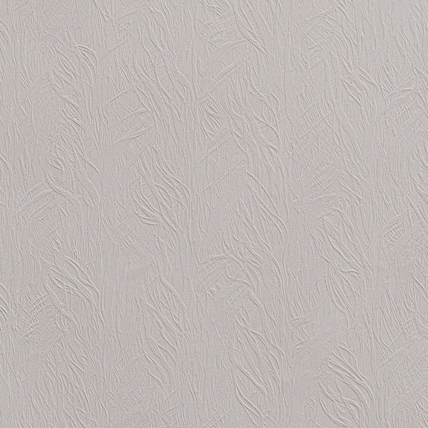 Dallage en argile modifiée - TREES - PHOMI - d'extérieur / d'intérieur ...