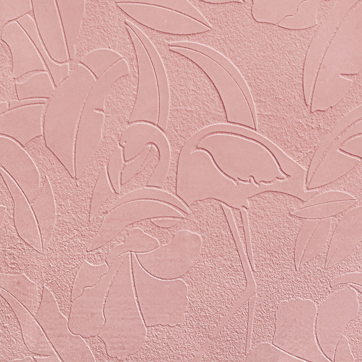 Dallage en argile modifiée - FLAMINGO - PHOMI - d'extérieur / d ...