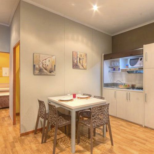 Mur PVC - ecohousesystem - autoportant / surélevé