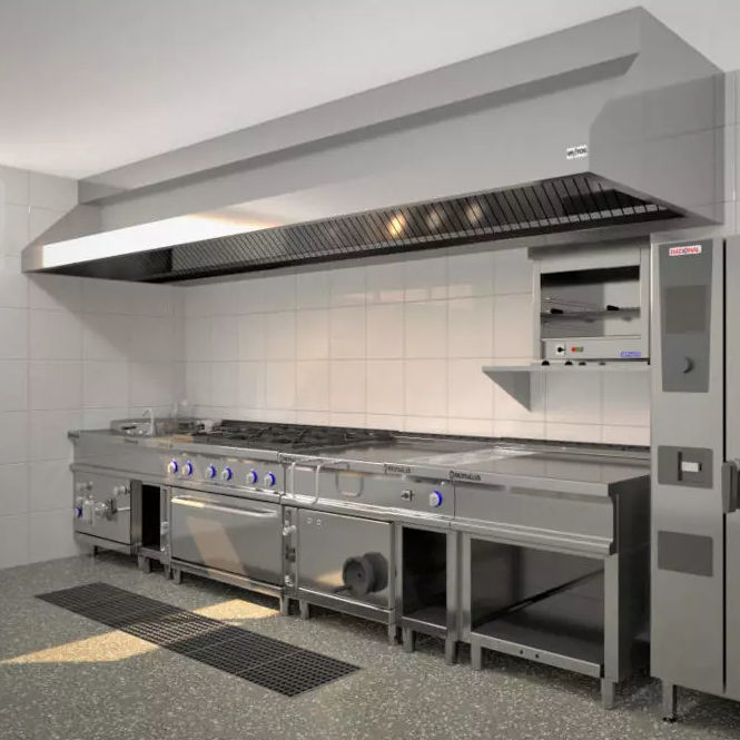 Logiciel de conception - AUTODECCO® - Microcad Software - de dessin / d ...