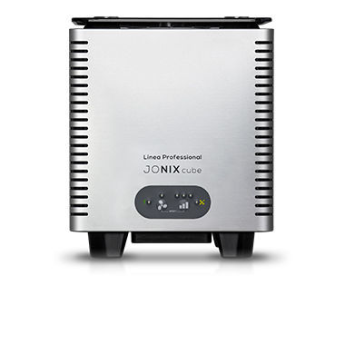 Décontaminateur d'air ioniseur - CUBE PROFESSIONAL - Jonix S.p.A ...