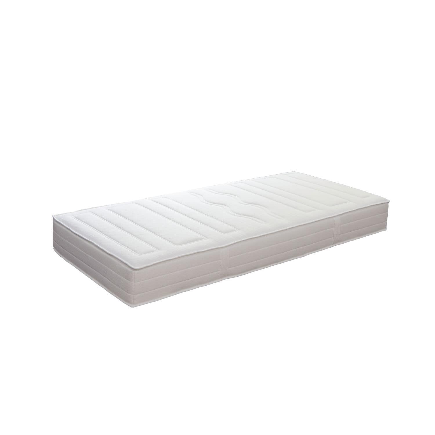 Matelas double - versa 22 GELTEX® - Swissflex - simple / en mousse ...