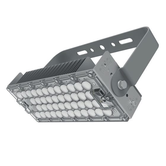 Projecteur IP65 - PHOENIX 1 - Ledx Gmbh - à LED / professionnel / d ...