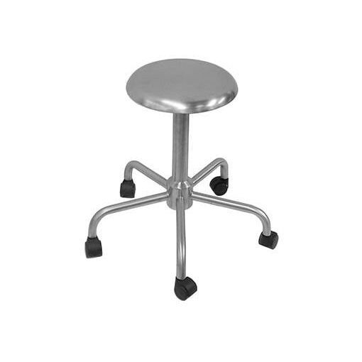 Tabouret contemporain - AGMA ARREDO INOX PROFESSIONALE SRL A SOCIO ...