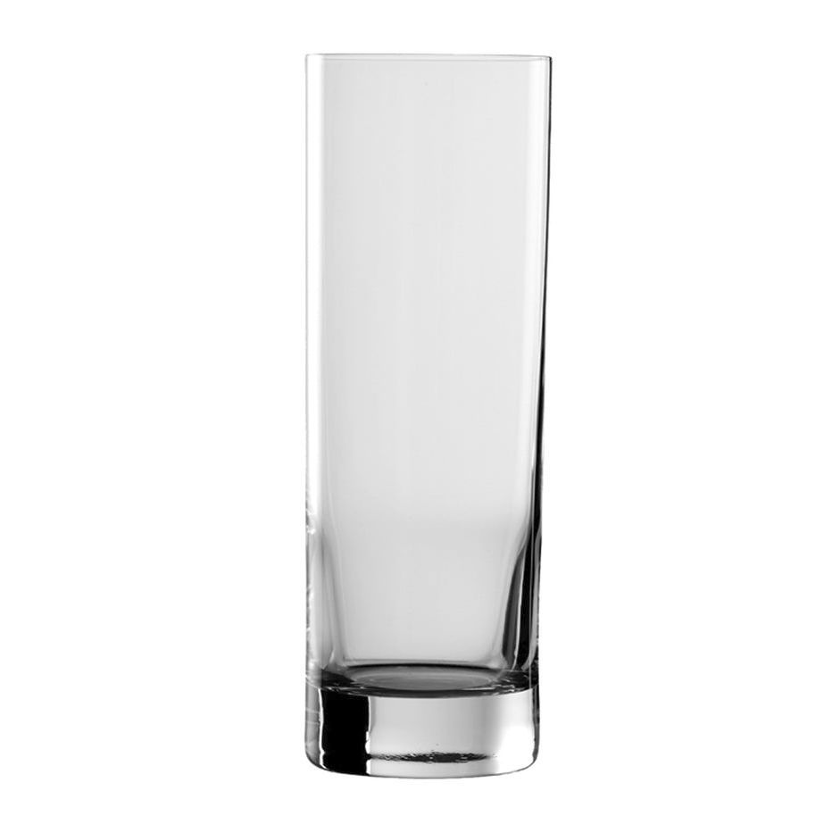 Verre professionnel - Campari: 3500013-1 - STOELZLE LAUSITZ GMBH