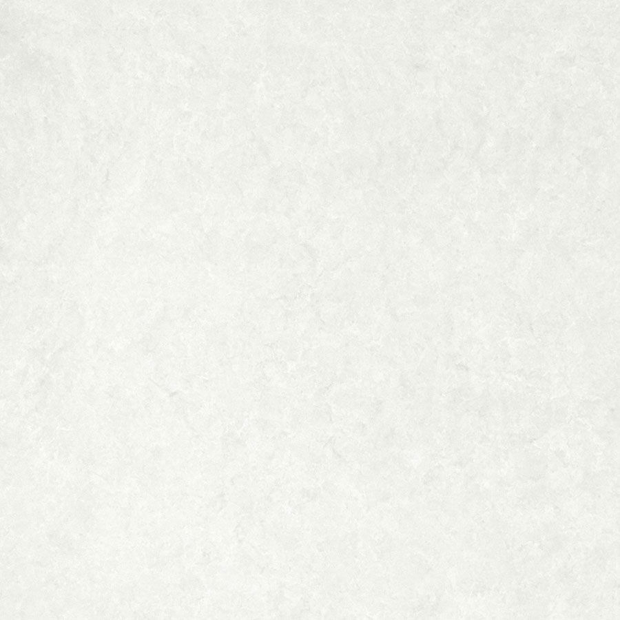 Plaque de pierre en Solid Surface - NIAGARA HW5801 - Kaiping Fuliya ...