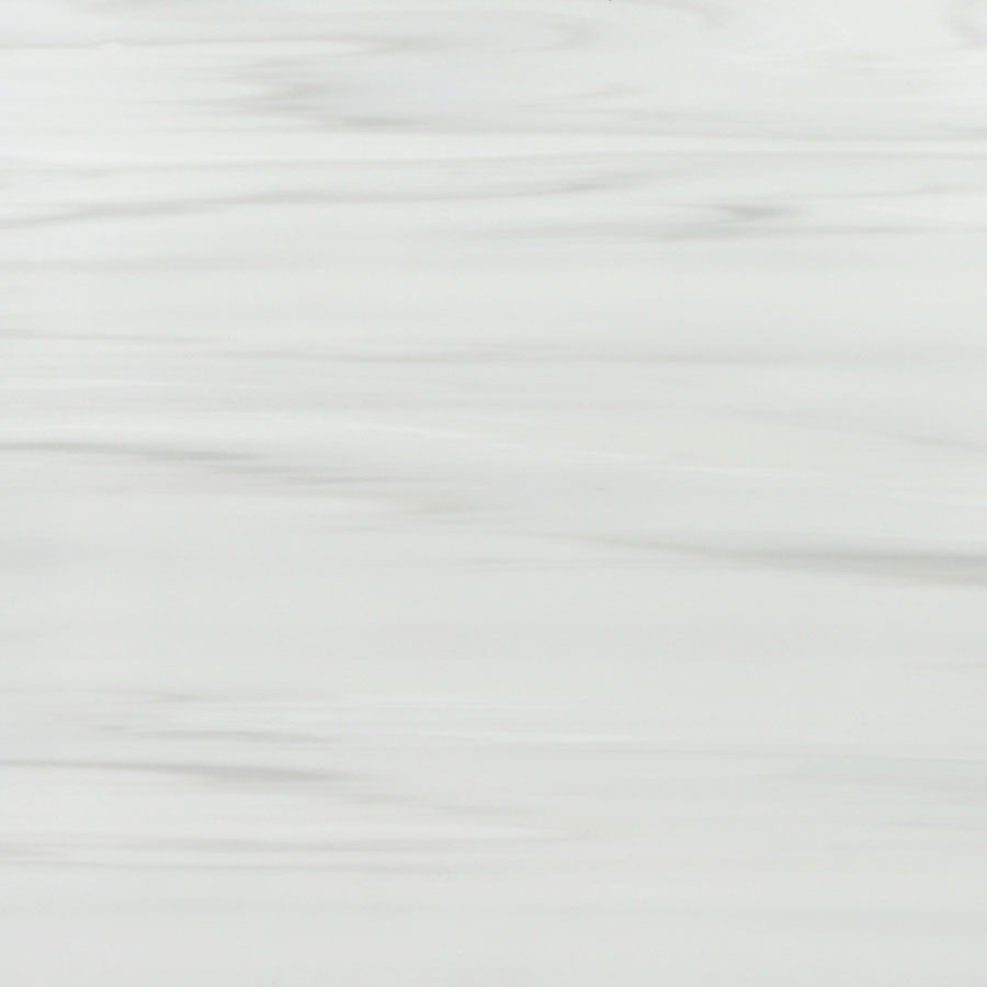 Plaque de pierre en Solid Surface - Stripe NW5867 - Kaiping Fuliya ...