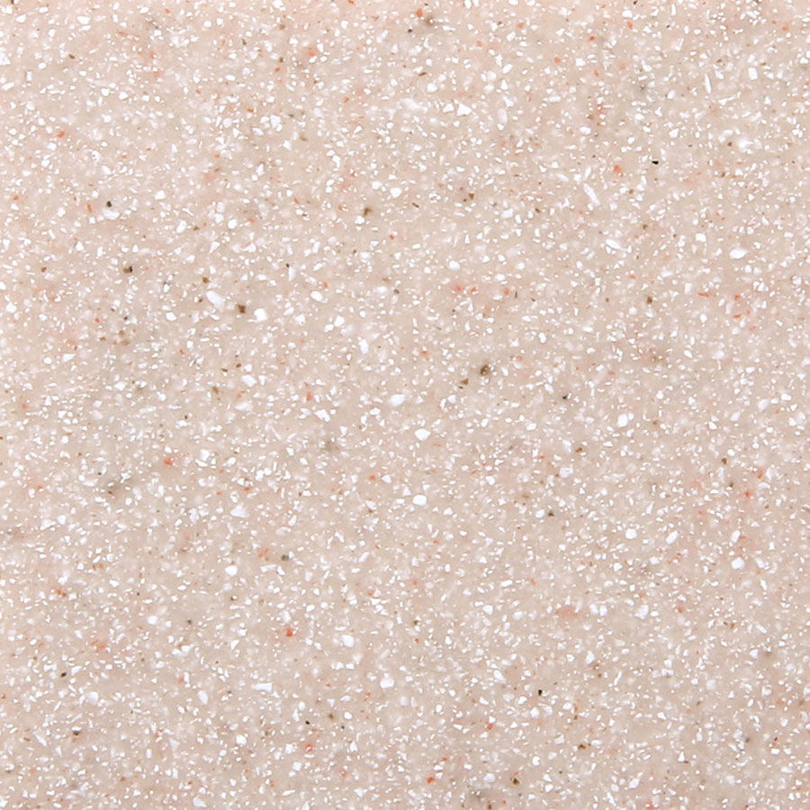 Plaque de pierre en Solid Surface - Primrose MA3310 - Kaiping Fuliya Industrial Co., Ltd. - pour ...