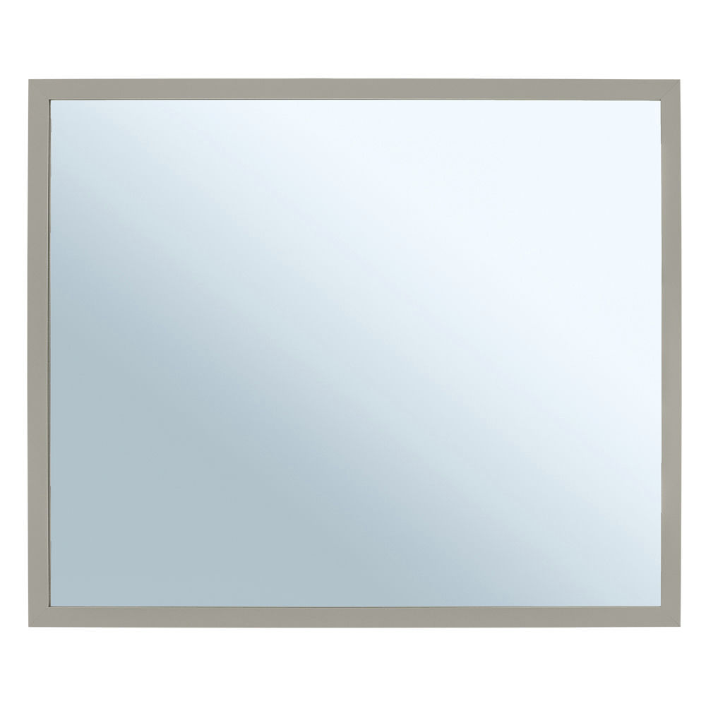 Miroir de salle de bain mural - STELLA GSJ102 - Merida. Sp. z o.o. - professionnel ...