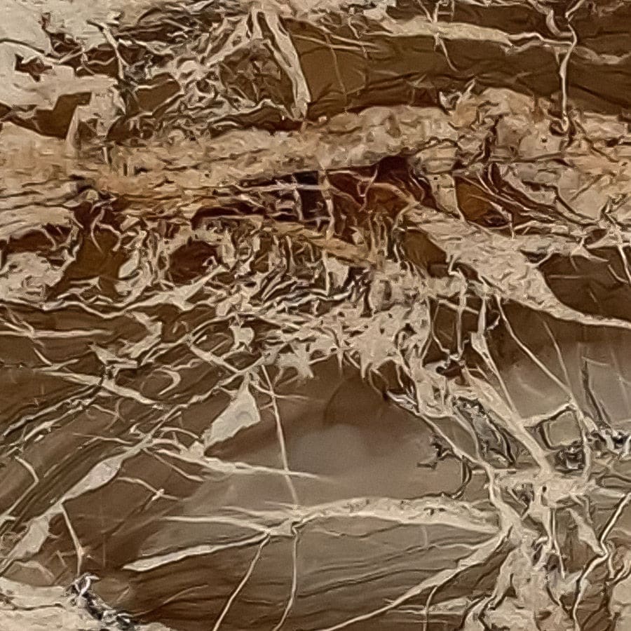 Plaque de pierre naturelle en quartzite - SPLENDIDO - MARMOMAR SPAIN ...