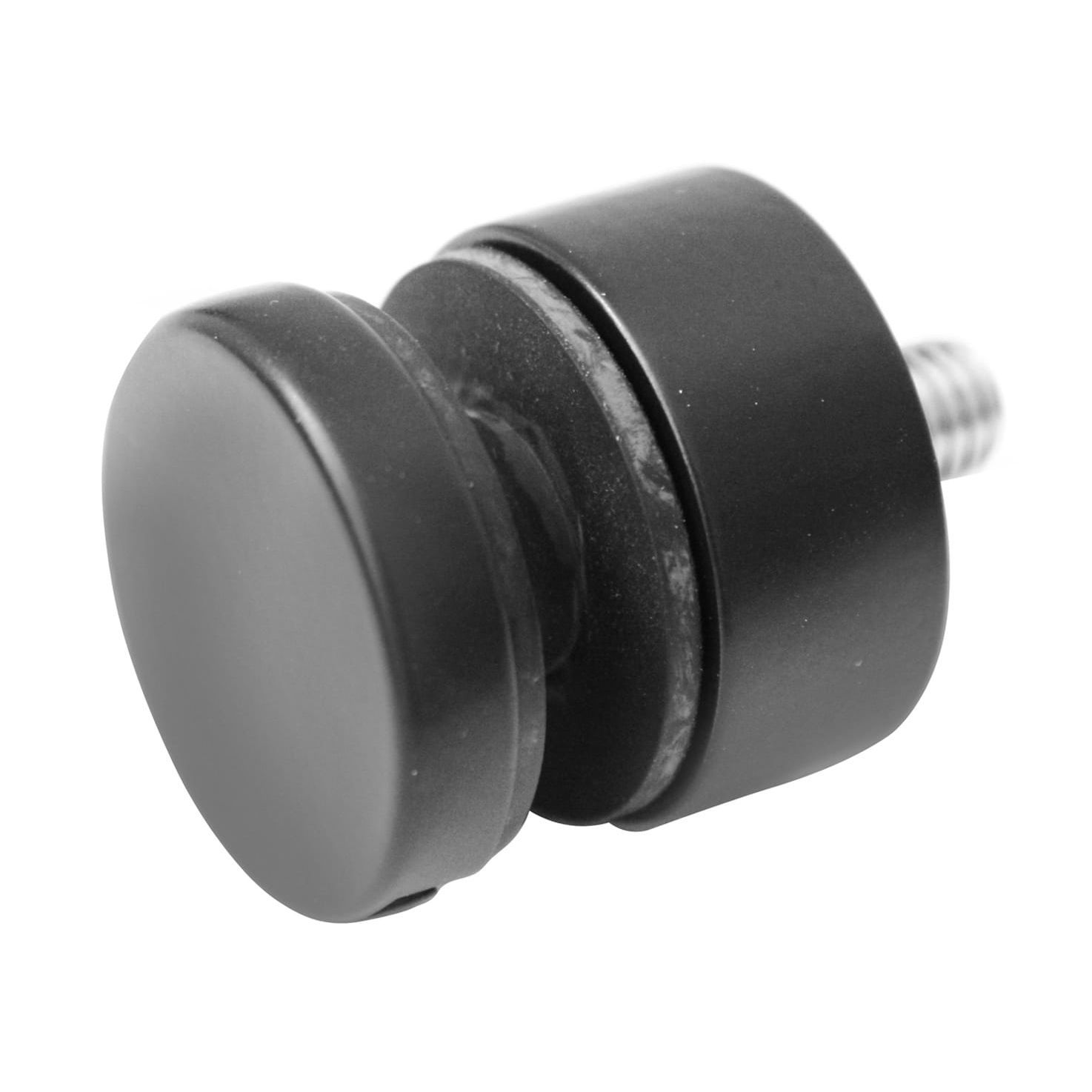 Système de fixation en acier - GH.030.01.04.B - RX Inox France - en ...