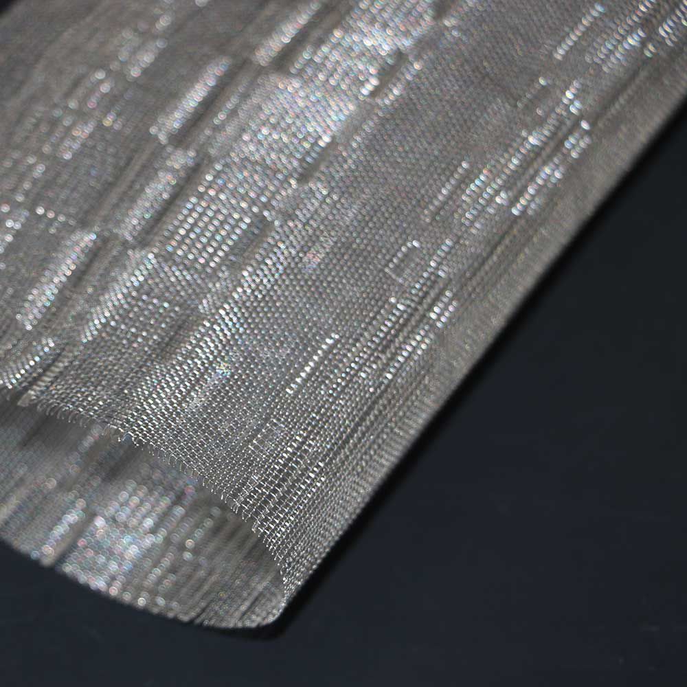 Toile métallique tissée en inox - QKTH2-29 - HEBEI JOINWIN ...