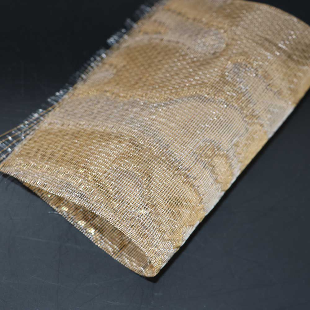 Toile métallique tissée en inox - QKTH-22 - HEBEI JOINWIN ARCHITECTURAL ...