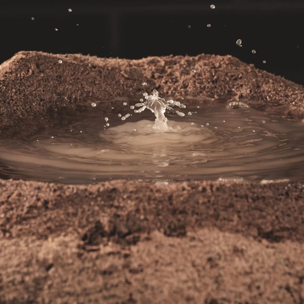 Mortier de jointoiement - Terra Forma® Lehmmauermörtel - Ziegelei Götz ...