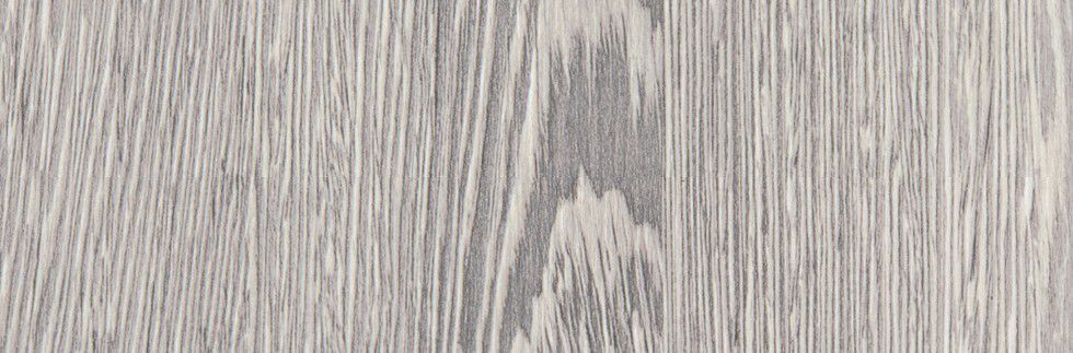 Stratifié décoratif aspect bois - W009 - polyrey - mat / satiné / HPL