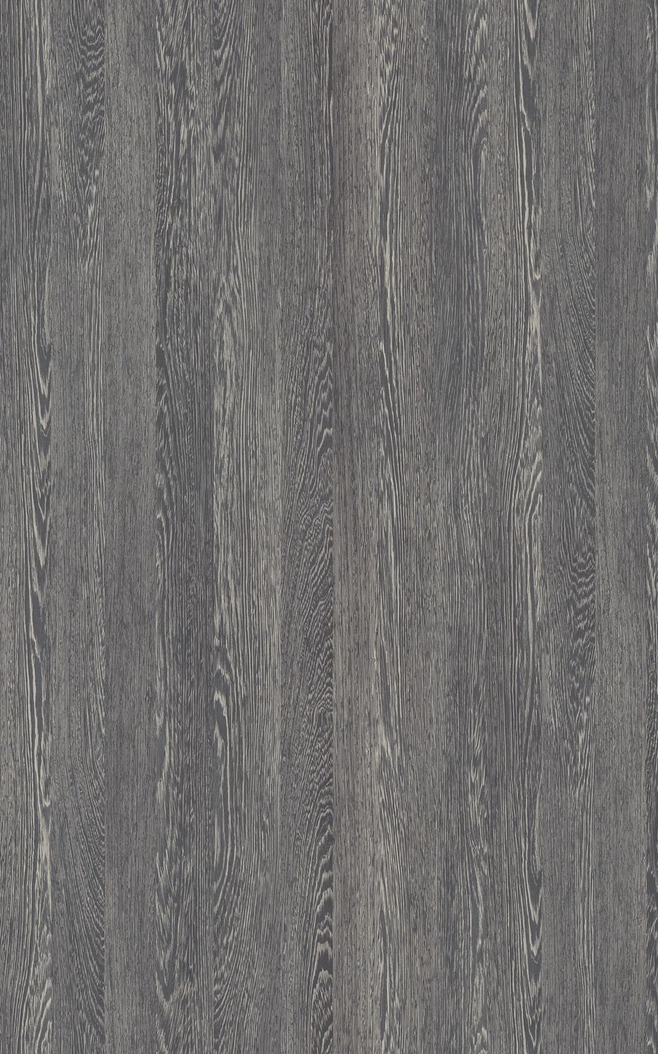 Stratifié décoratif aspect bois - W009 - polyrey - mat / satiné / HPL