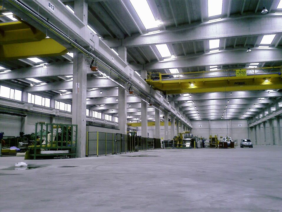 Chauffage infrarouge mural - PANRAD RED LINE - FRACCARO - de plafond ...