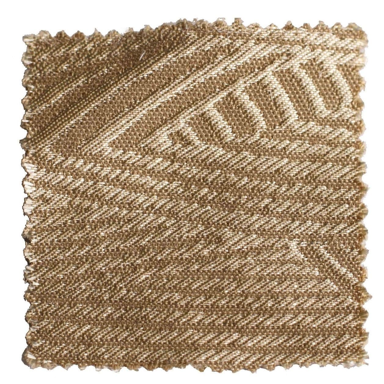 Tissu d'ameublement - ZEN GARDEN - JOHN HUTTON TEXTILES - à motif / en ...