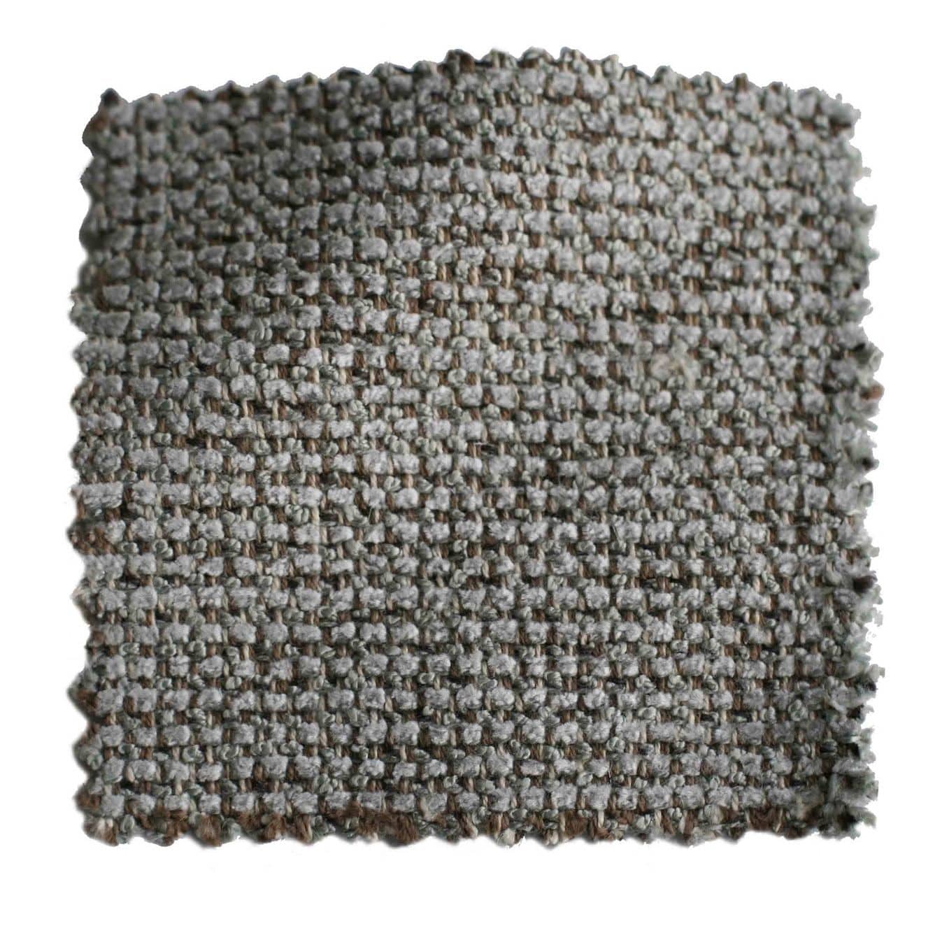 Tissu d'ameublement - BAMBOOZLE - JOHN HUTTON TEXTILES - uni / en ...