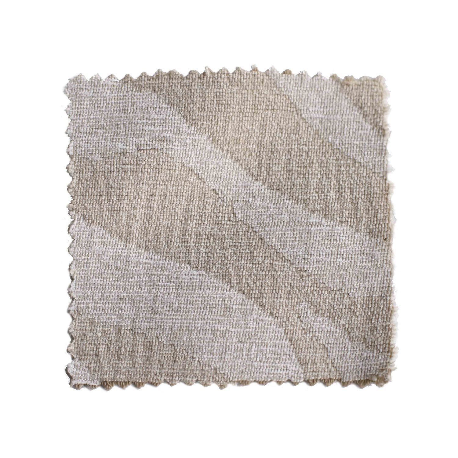 Tissu d'ameublement - WILD STREAK - JOHN HUTTON TEXTILES - à motif / en ...