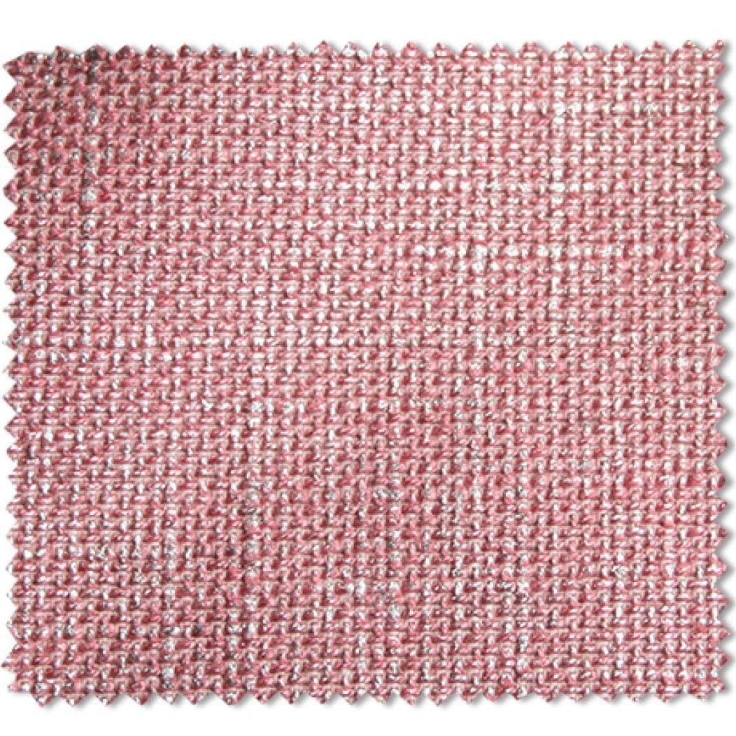 Tissu d'ameublement - DRAMA QUEEN - JOHN HUTTON TEXTILES - uni / en ...