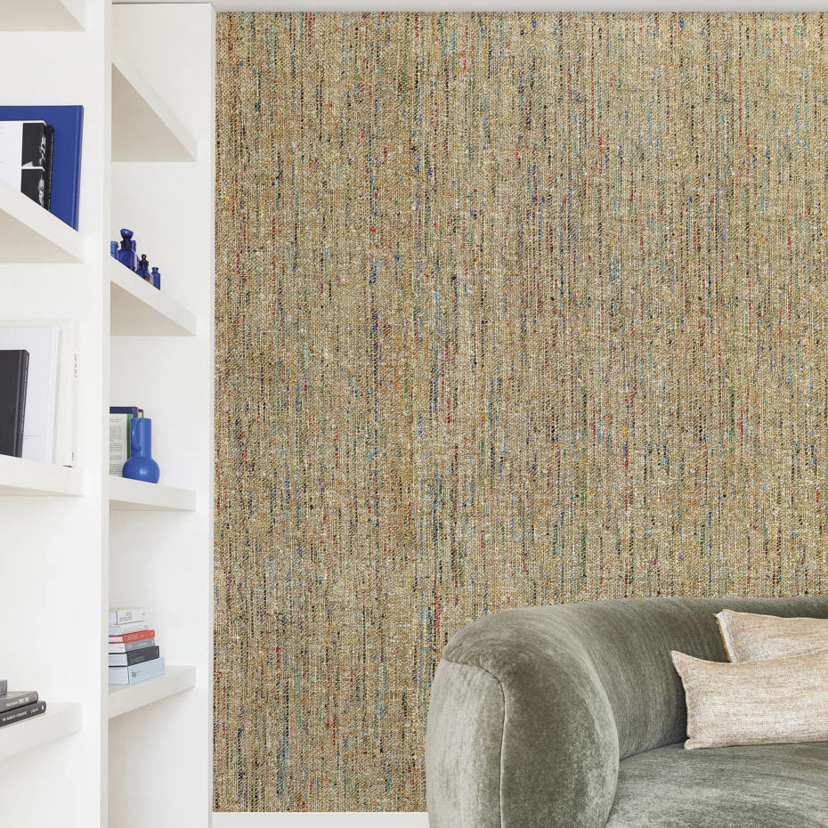 Revêtement mural pour intérieur - Loom Stories — LS2 series - Omexco ...