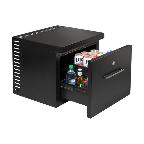 Minibar compact - PRIMO: 42D - Minibar Systems - pour hôtel