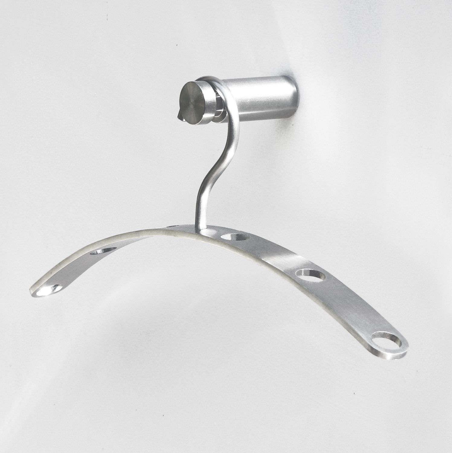 Cintre en acier inoxydable - FRAME 20 - INSILVIS