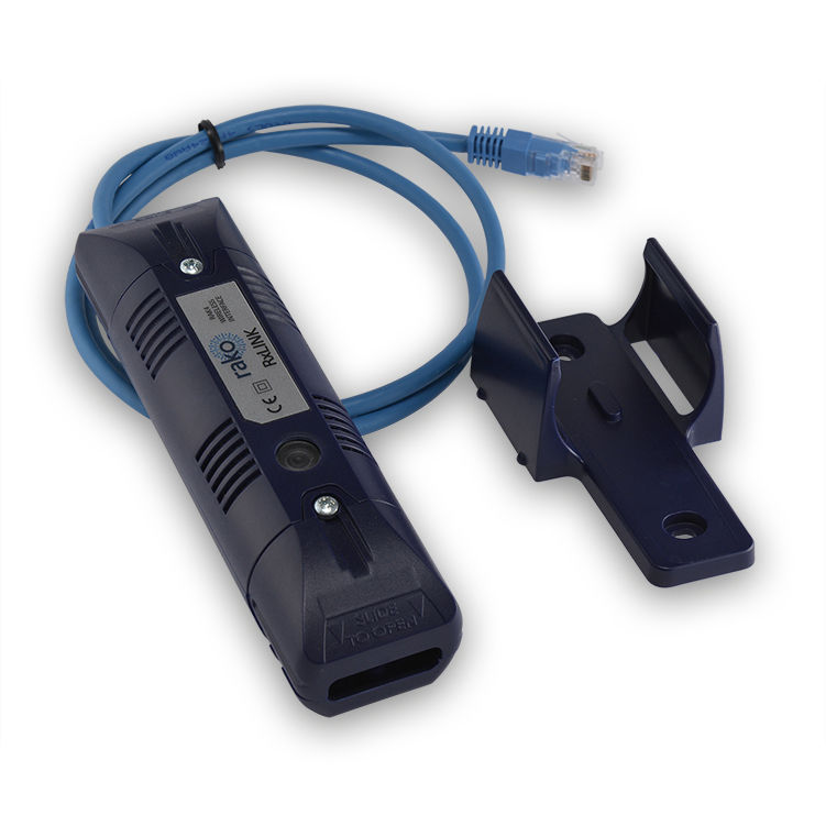 Module d'interface passerelle - RX-LINK - Rako Controls