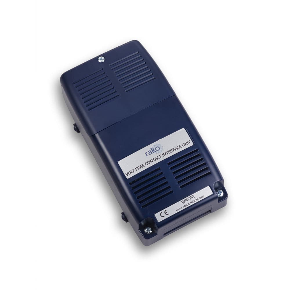 Module d'interface - WAVFR - Rako Controls