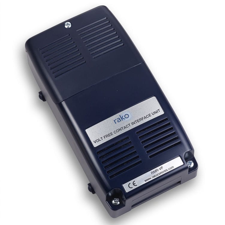Module d'interface sans fil - RMR-VF - Rako Controls