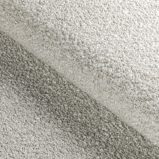 Tissu d'ameublement - FRIZZLE - Donghia - uni / en polyester / en acrylique