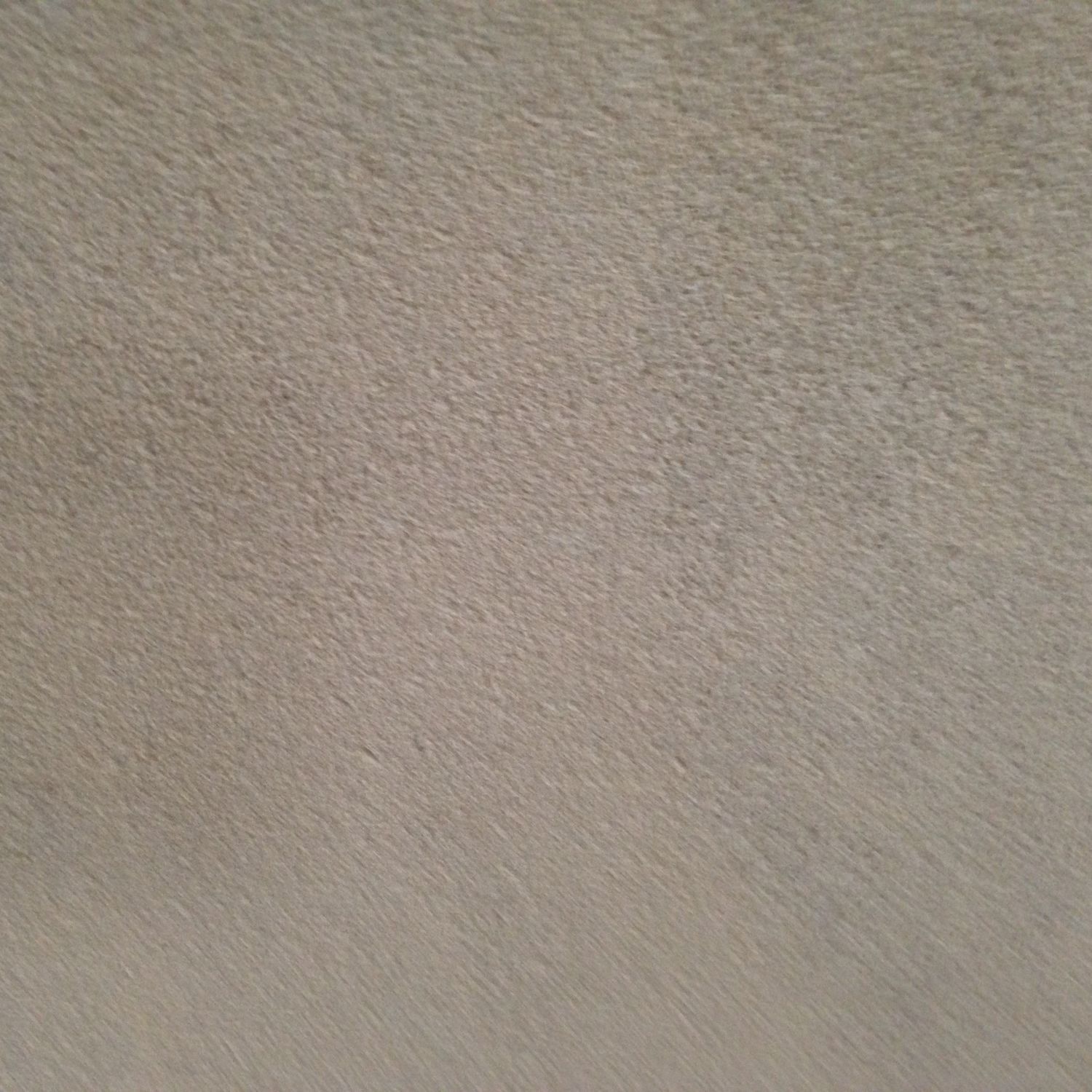 Plaque de pierre en pierre calcaire - BRANCO DO MAR - LUSOROCHAS ...