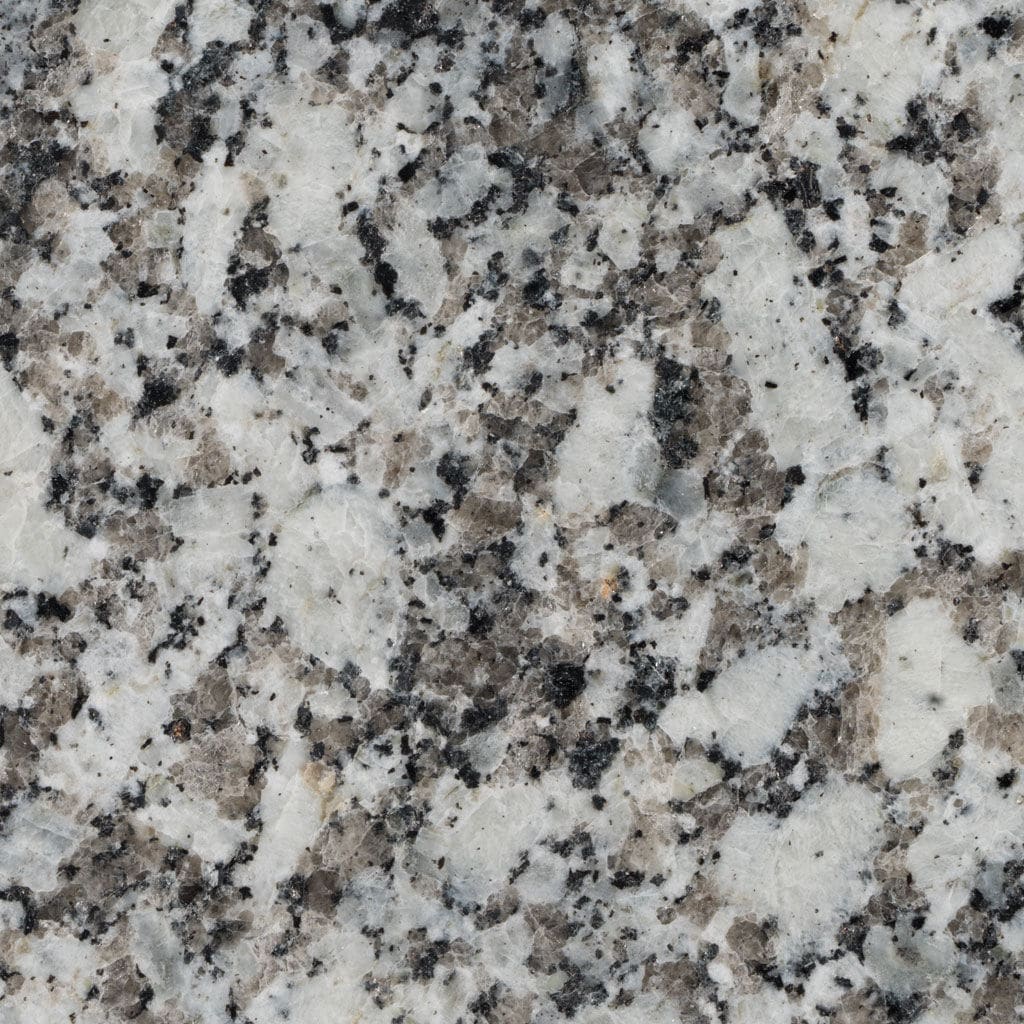 Plaque de pierre en granit - GRAN PERLA GRANITE - CUPA STONE - polie ...