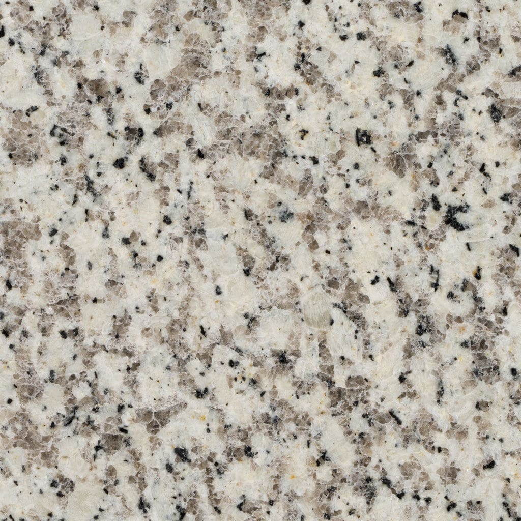 Plaque de pierre en granit - BLANCO ALPES GRANITE - CUPA STONE - pour ...